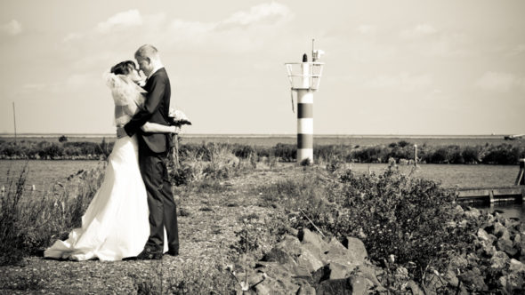 How to Achieve Oneness in Marriage - Simplify Complexity